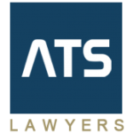 Home - ATS LAWYERS