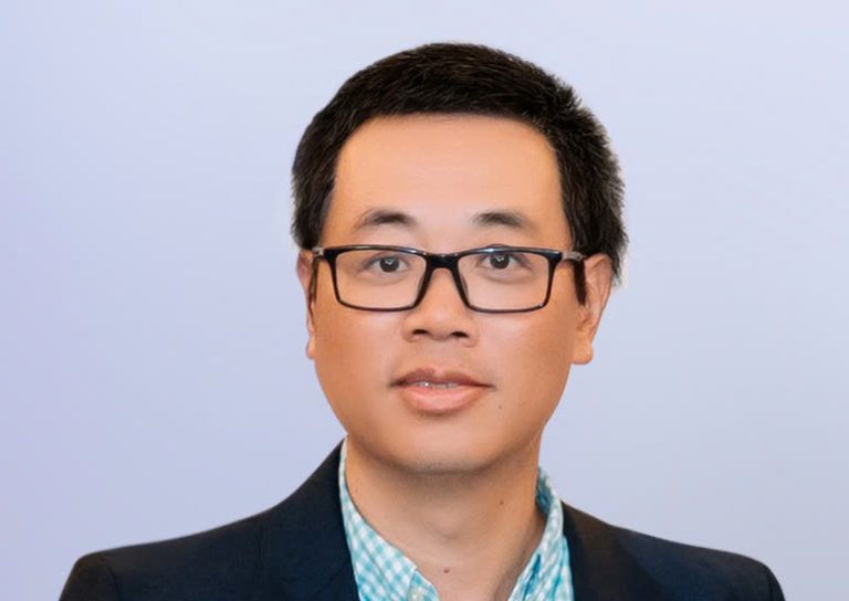 Professional Team - ATS LAWYERS