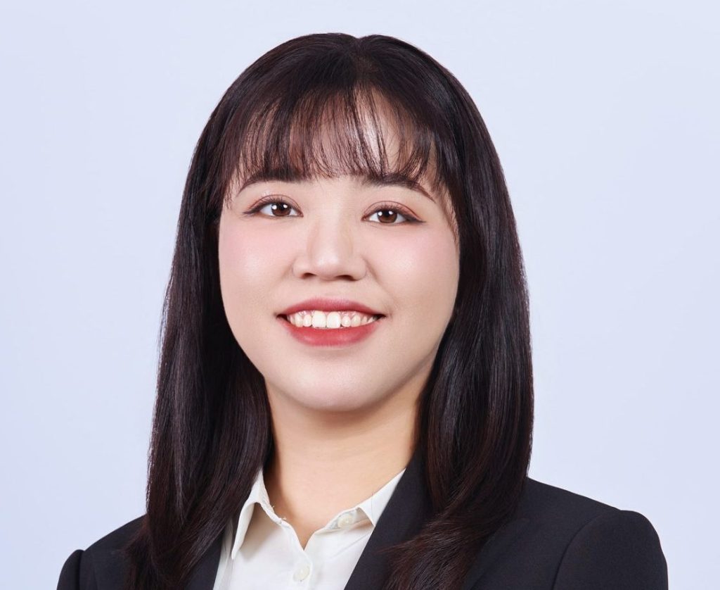 Professional Team - ATS LAWYERS