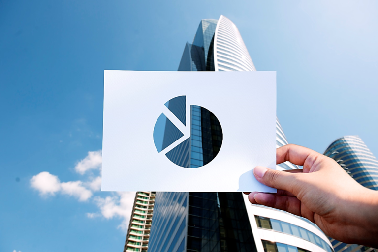 VIETNAM STANDARD INDUSTRIAL CLASSIFICATION UPDATED FOR ADMINISTRATIVE ...