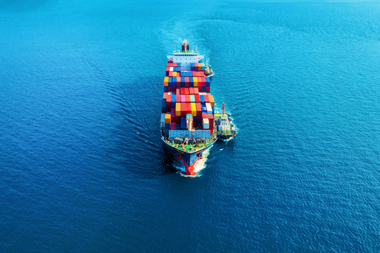 TWO TYPES OF LICENSES FOR EXPORT AND TRANSSHIPMENT OF DUAL-USE GOODS ...